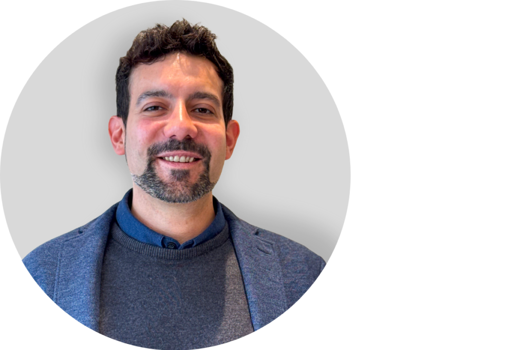 Nuestro equipo - Instituto Mariano Moreno