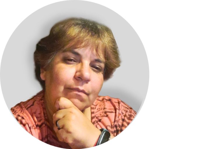 Nuestro equipo - Instituto Mariano Moreno