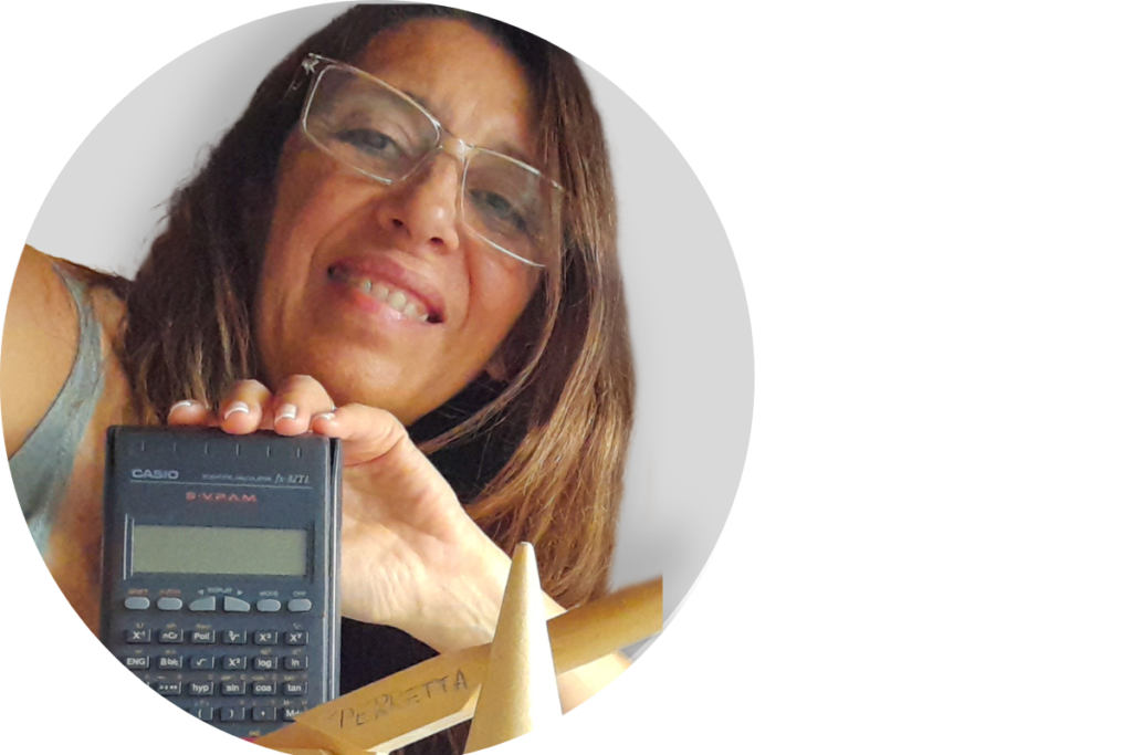 Nuestro equipo - Instituto Mariano Moreno