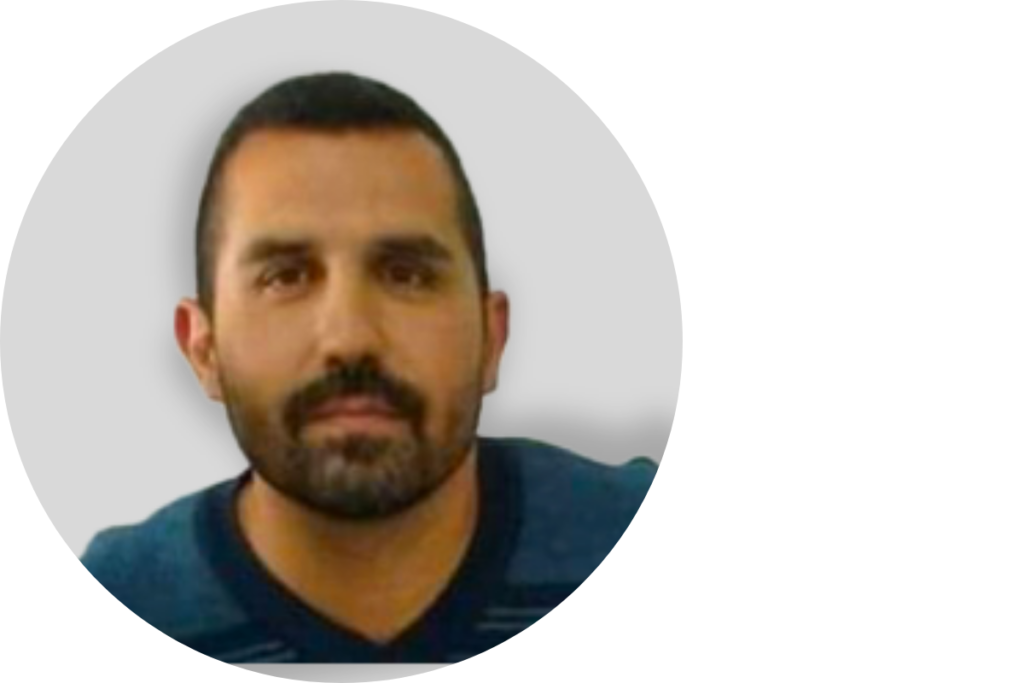 Nuestro equipo - Instituto Mariano Moreno